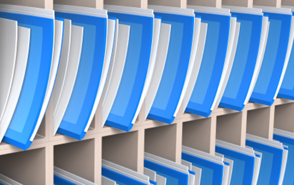 IWMS & CAFM Software | Integrated Workplace Management System ...