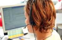 IWMS & CAFM Software | Integrated Workplace Management | eFACiLiTY