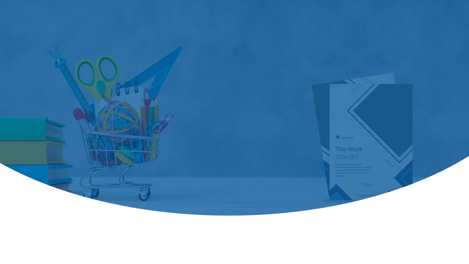 Printing and Stationary Management System | eFACiLiTY India