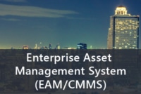 IWMS & CAFM Software | Integrated Workplace Management System ...