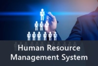 IWMS & CAFM Software | Integrated Workplace Management System ...