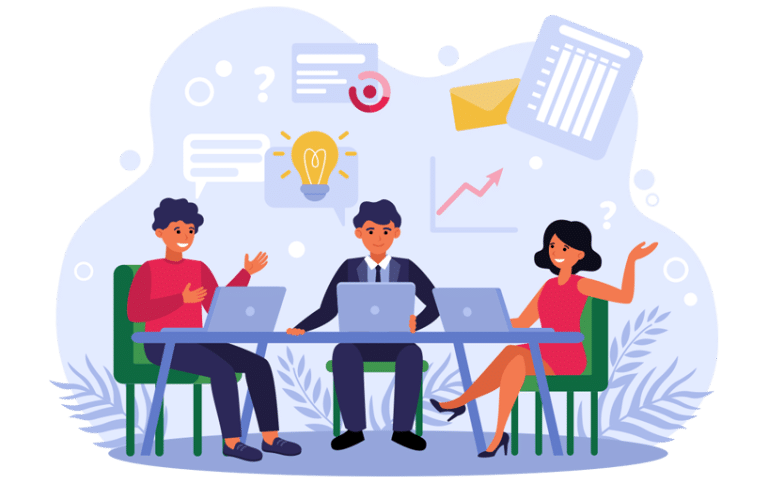 IWMS & CAFM Software | Integrated Workplace Management System ...