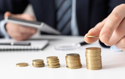 IWMS & CAFM Software | Integrated Workplace Management System ...