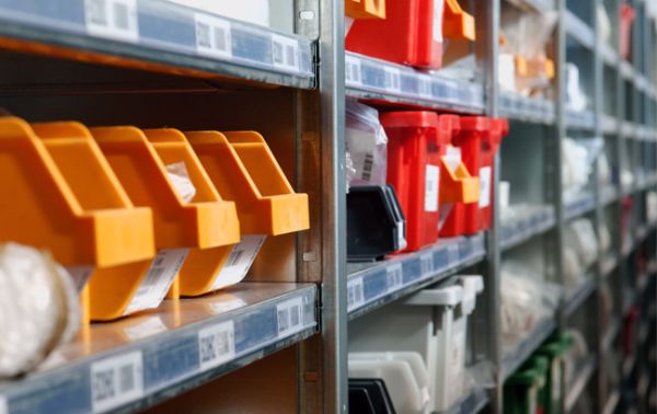 IWMS & CAFM Software | Integrated Workplace Management System ...